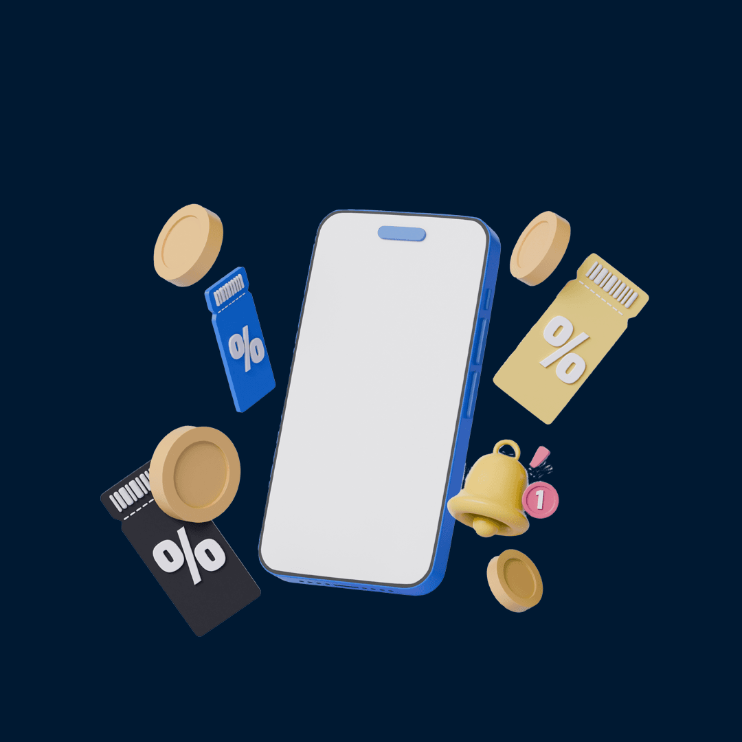 Business Mobile Plan Juice Box