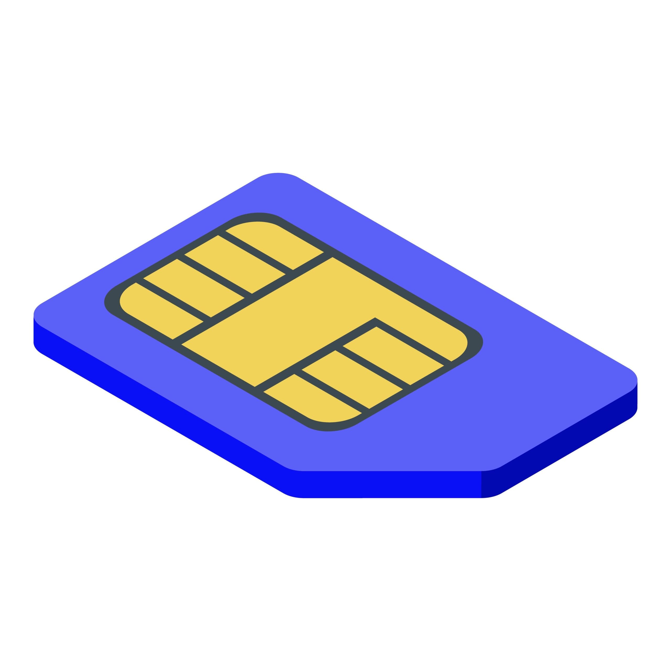 Benefits of Business SIM-Only Plans for Companies - Juice Box